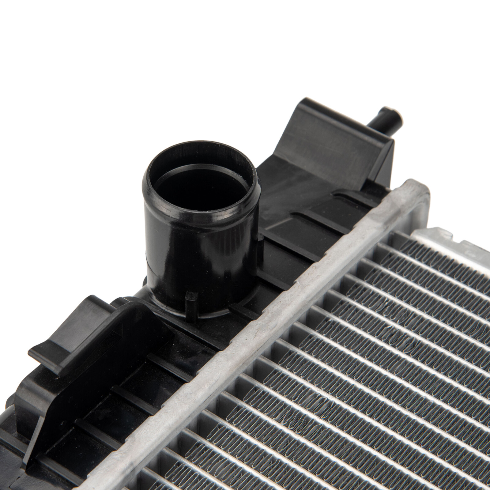 13200 Radiator for Jeep Grand Cherokee 2011-2015 3.6L / 11-21 5.7L / 14 ...
