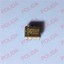 1PCS IC PHILIPS/SIGNETICS DIP-8 NE602AN NE602A | eBay