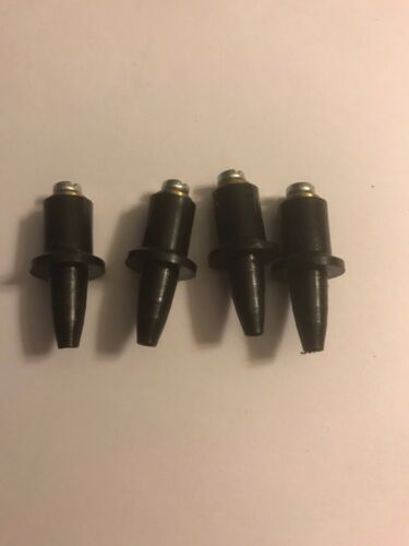 O Model Railroad Parts & Spares for sale | eBay