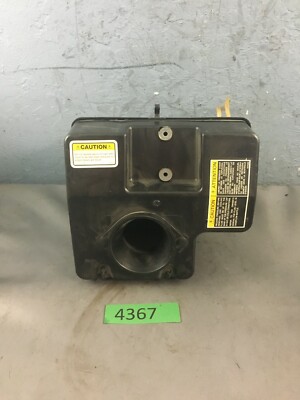 1999 polaris rmk 700 AIR CLEANER FILTER BOX AIRBOX | eBay