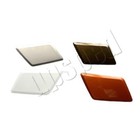 Front Bumper Headlight Washer Cover Cap For For BMW X1 E84 2013-2015 ...