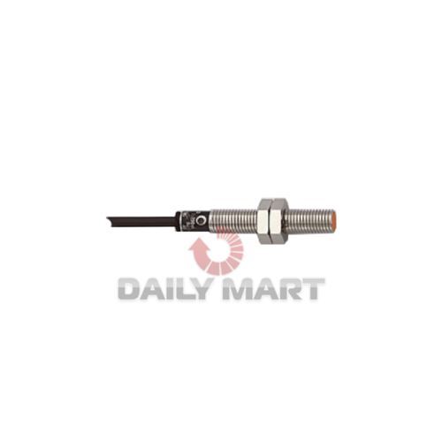 New In Box IFM IE5222 Proximity Switch Sensor | eBay