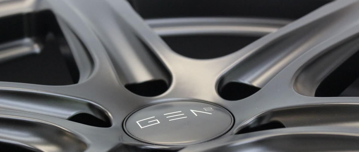 Rochford Tyres | eBay Stores