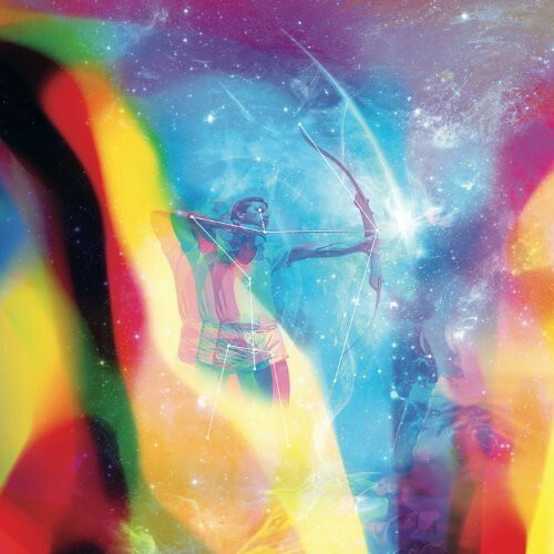 Black Hearted Brother,Stars Are Our Home, - (Compact Disc) 749846019622 ...