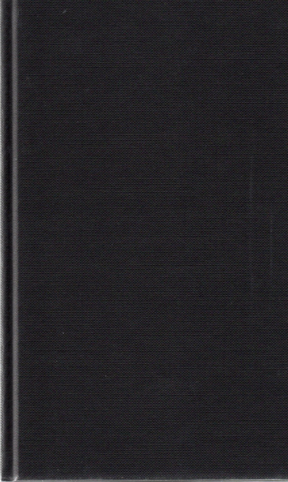 Voice of America by E.C. Osondu (Hardcover, 2011) online kaufen | eBay