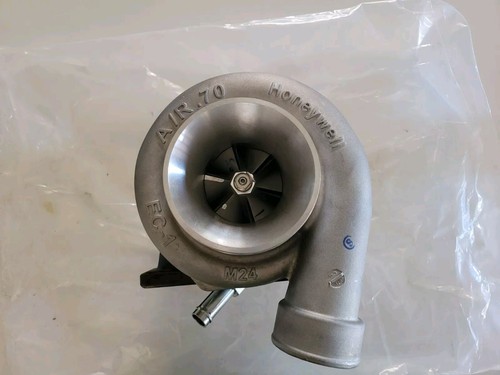 Garrett GT3582R Turbo-Great Condition | eBay