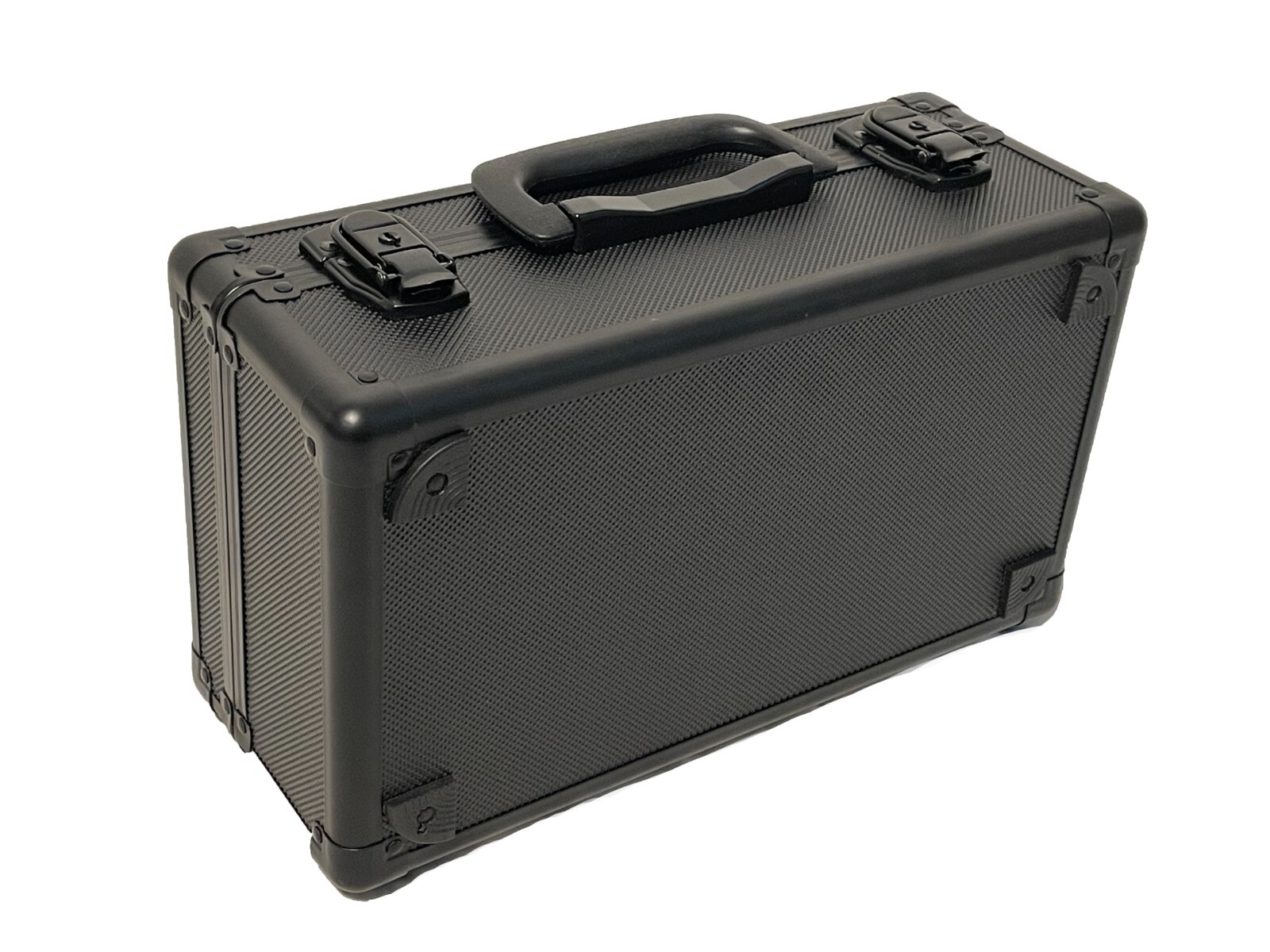 NEW Slab Defense SHOW CASE Toploader PSA/BGS/SGC Graded Card Storage ...