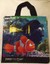 Finding nemo fish bags - plumfiln