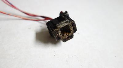 TOYOTA LEXUS SCION SOCKET HEADLIGHT HEAD LIGHT 9008498033 OEM 97TTA1 | eBay