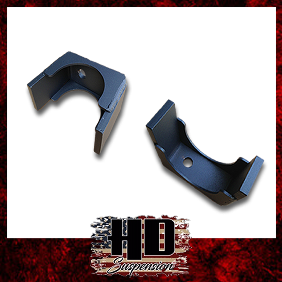 1965-1973 Ford F100 6" Flip Kits Drop Cnotch C Notch Kit Lowering | eBay