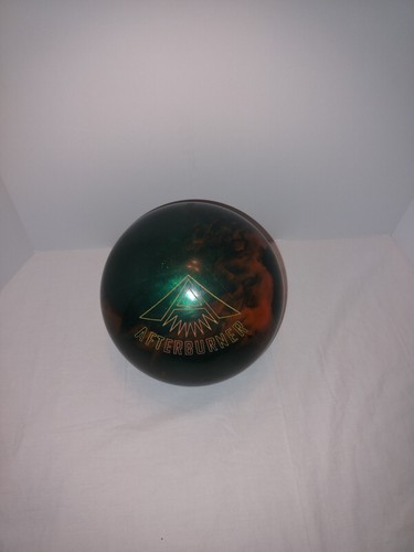 15LB Ebonite Vortex Afterburner | eBay