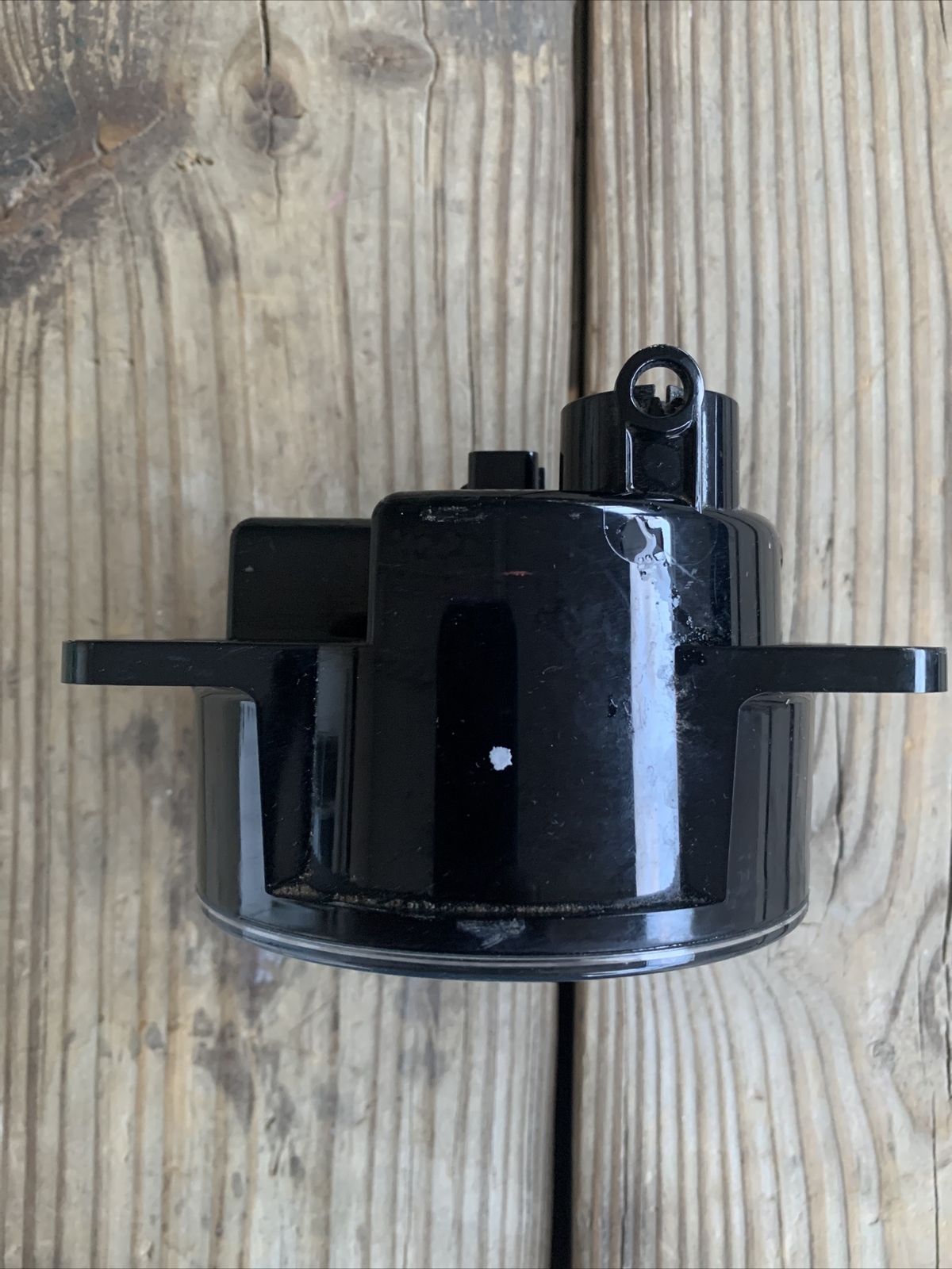 2018 - 2022 Jeep Wrangler JL Gladiator Right Left LED Fog Light OEM ...