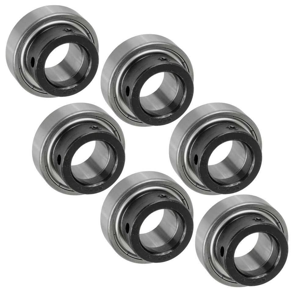 539107408 539104403 539104852 104403 Spindle Repair kit for Husqvarna ...