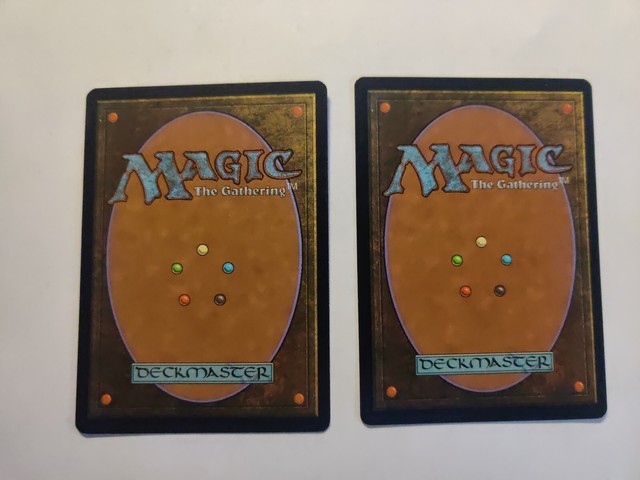 MTG Backlash Invasion 234/350 Regular Uncommon for sale online | eBay