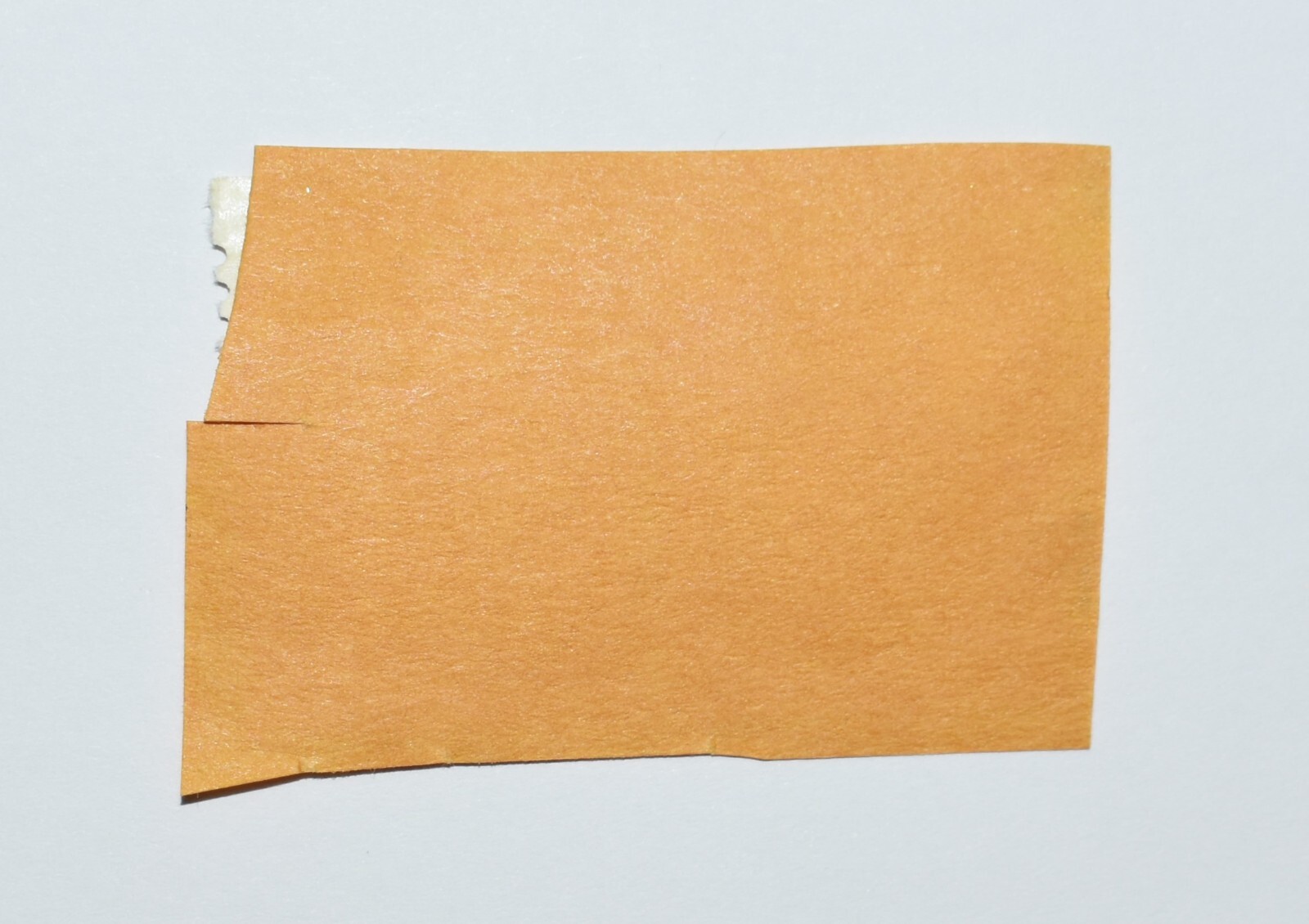 1987 Red Red Cloud Comme Native American US Postage Stamp Two Joined | eBay