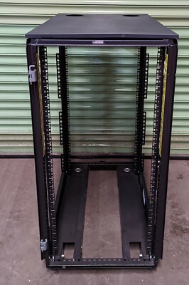 Dell 24u Server Rack Cabinet | Cabinets Matttroy