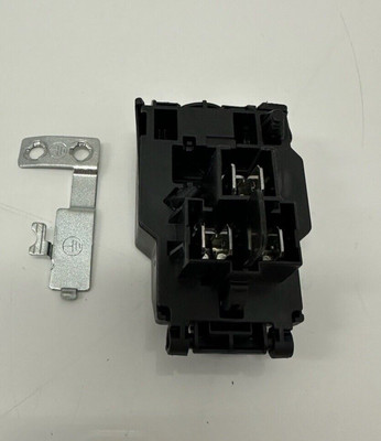 BEKO BXIE22300S OVEN TERMINAL CONNECTOR BLOCK GENUINE PN2063 U3 | eBay