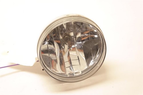 Feu antibrouillard côté passager 25866496 compatible 07 08 09 10 11 12 ...