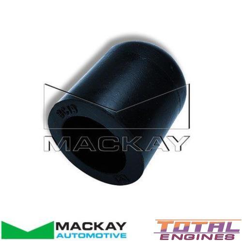 Hose Blanking Cap fits HSV SV91 VP 5.0L V8 304 (LB9) | eBay