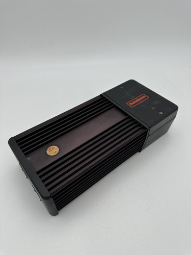 AUTOHELM 6000 ST6000 ST7000 Marine Autopilot Course Computer Z049 12V ...