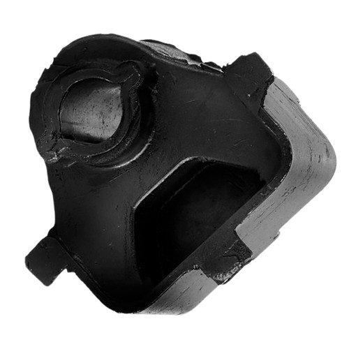 A2981 Insert of Front LH or RH Eng. Mount 1PC for Dodge Dakota 96-89 2. ...