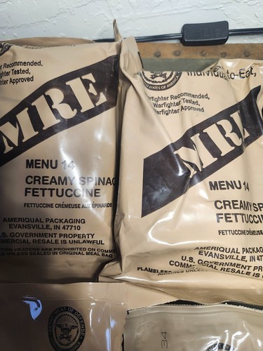 lot of 4 mre | eBay