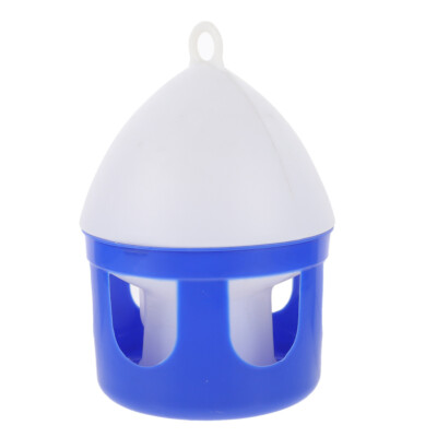 cane holder pigeon Pigeon Feeders and Waterers Bird Water Feeder for | eBay