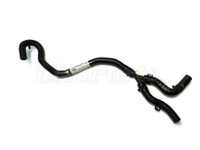 Genuine Land Rover Hose and Bracket PN LR034624 for sale online | eBay