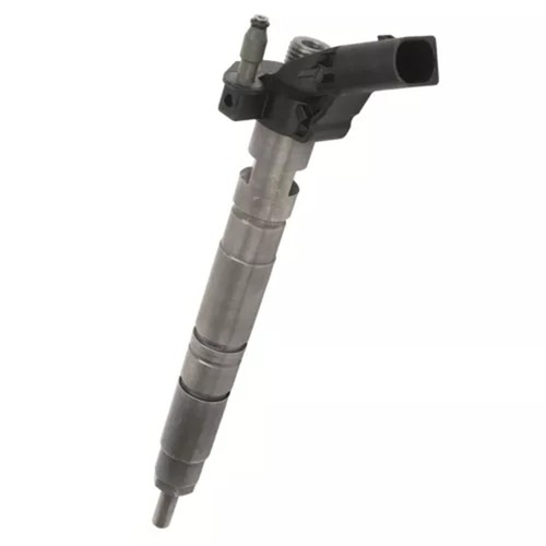 03L130277A for Volkswagen Jetta Golf 2.0L Diesel 2009-2014 Fuel ...