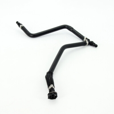 2045013325 For Mercedes-Benz CLK Class C180 Coolant Pipe High Quality ...