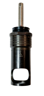 ATI Industries Microstop / Countersink Cage Bronze Bushing ATI443S1 NEW ...