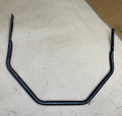 91-95 Jeep Wrangler YJ Seat Slider Handle OEM Factory Under Left Right ...