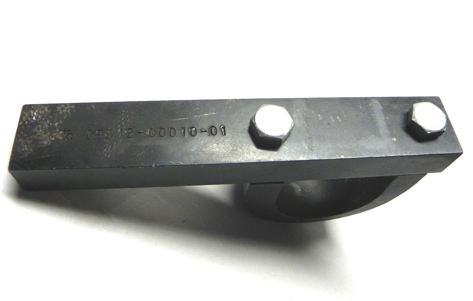 TOYOTA+LEXUS+OTC+TOOL+09612-00010-01+RACK+AND+PINION+HOLDING+TOOL for ...