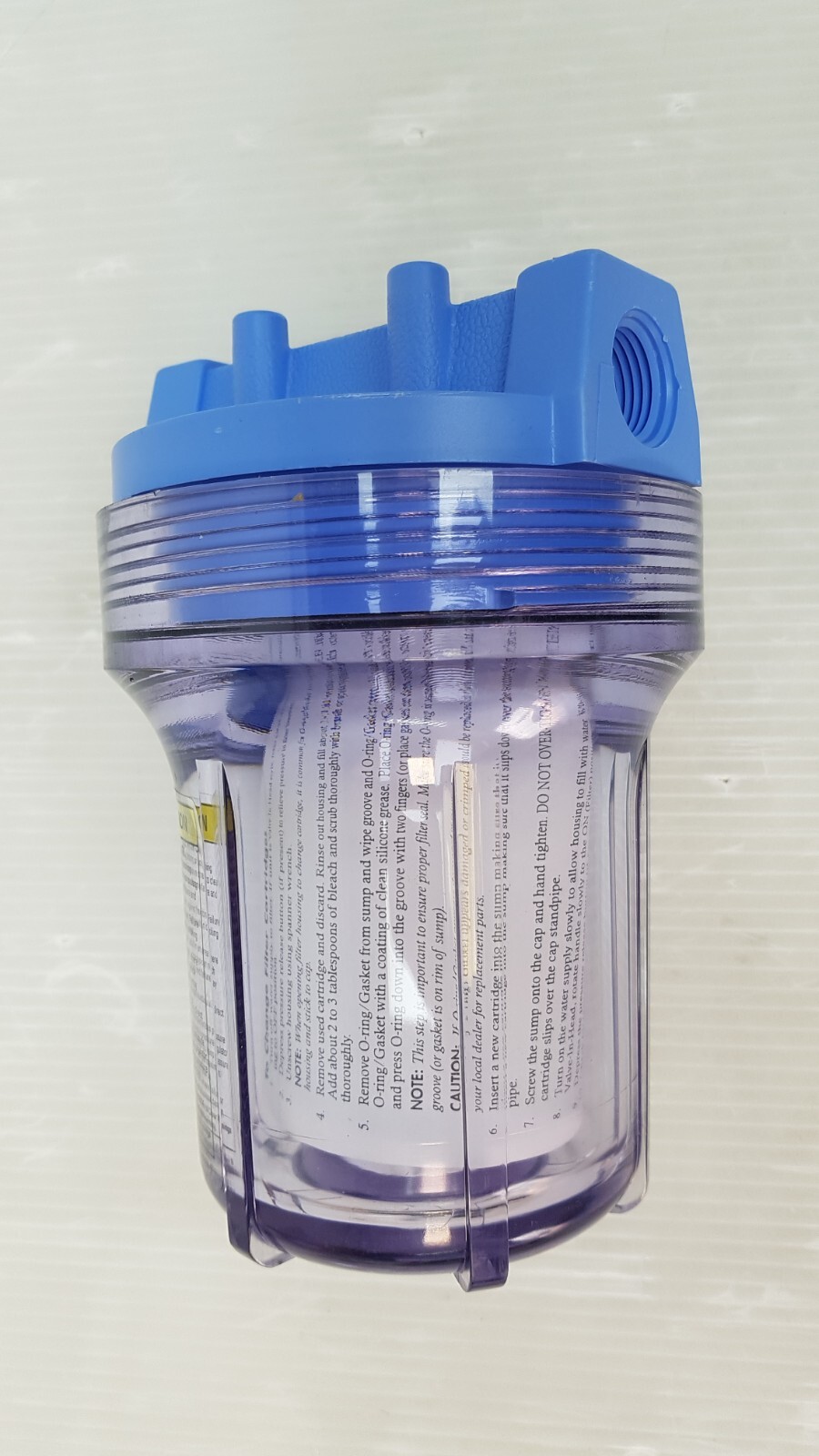 Lumenis VersaPulse SA-1147310 Water Cooling System Assy Laser Cooler ...