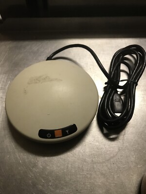 Orange E9 Edge USB Modems | eBay