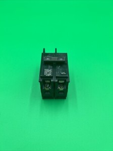 WALKER ELECTRIC SUPPLY | eBay Stores