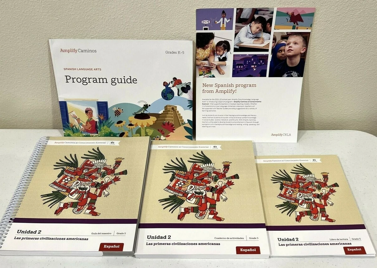 Early Civilizations Grade 5