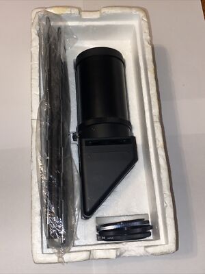 Kenko TeleCine DP Adapter Converter KDP-01 | eBay Australia