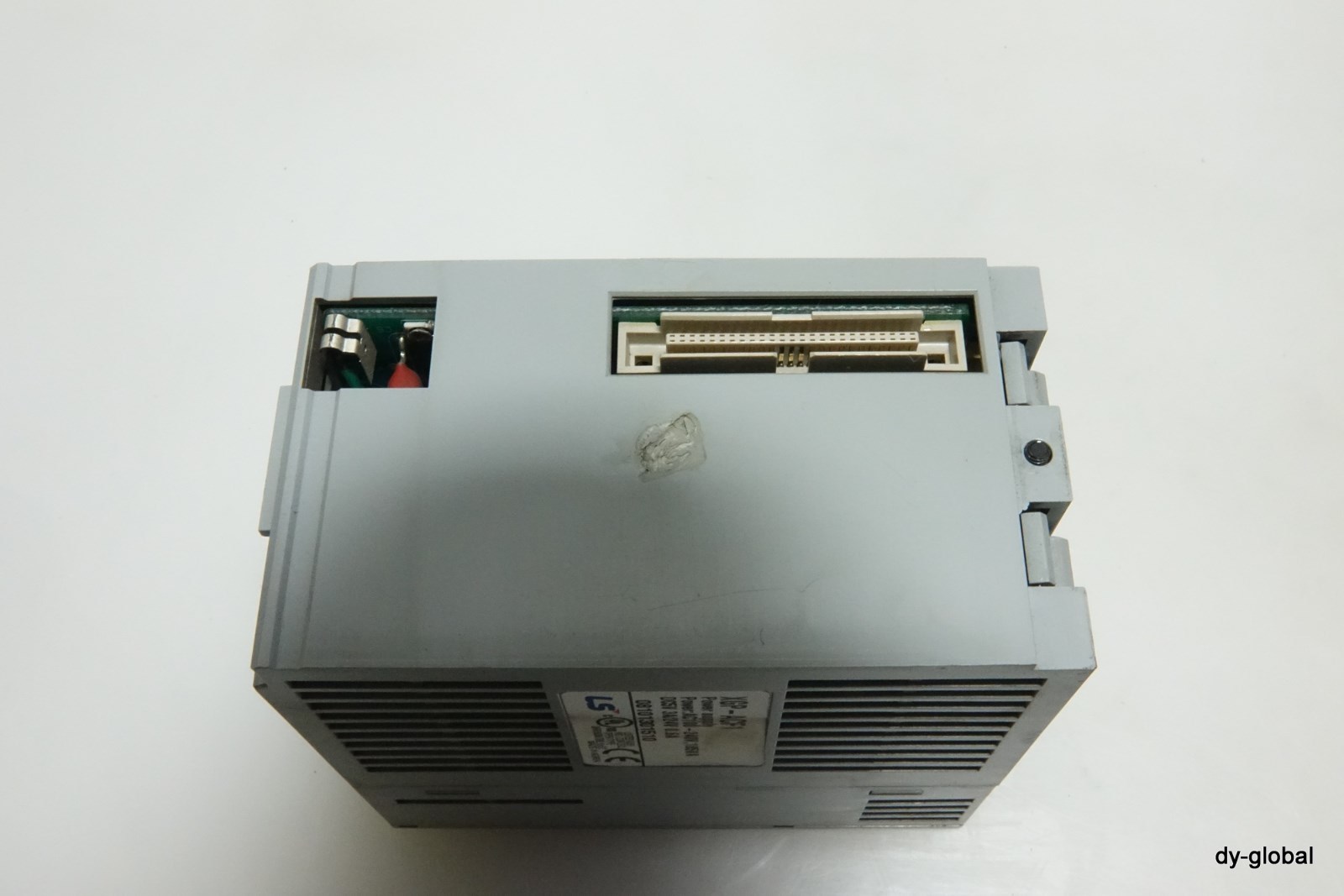LS Used XGP-ACF1 Power supply working well PLC-I-715-5=7C42 | eBay