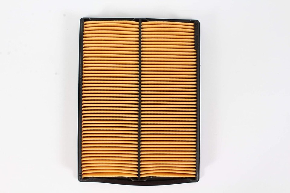 Genuine OEM Honda 17210-ZJ1-842 Air Cleaner Element | eBay