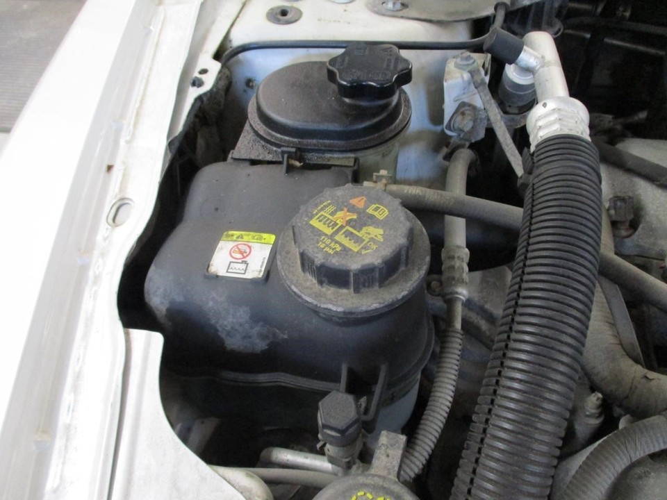 Driver Front Seat Bucket Leather Electric Fits 10-12 TAURUS 1673201 | eBay