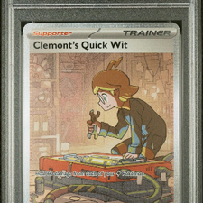 Saffel's Card Coven | eBay 商店