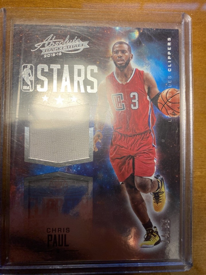 16 Card Sports Card Autograph And Relic Lot, NFL, NBA, MLB,NHL | eBay