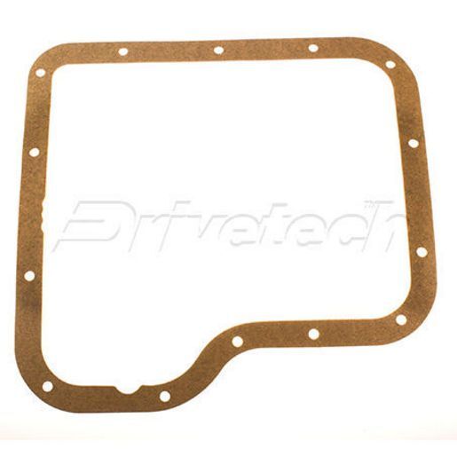 Transtec Pan Gasket Jatco 3/4N71B Farpak NPG-3009 | eBay