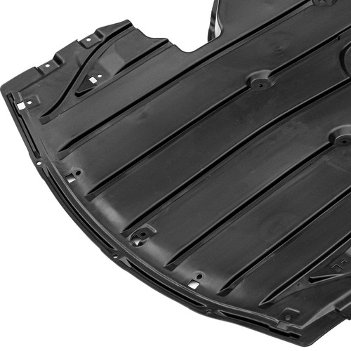 New Engine Splash Shield Front 325 323 328 3 Series 330 BM1228133 ...