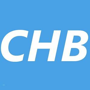 CHB Drives | eBay Stores