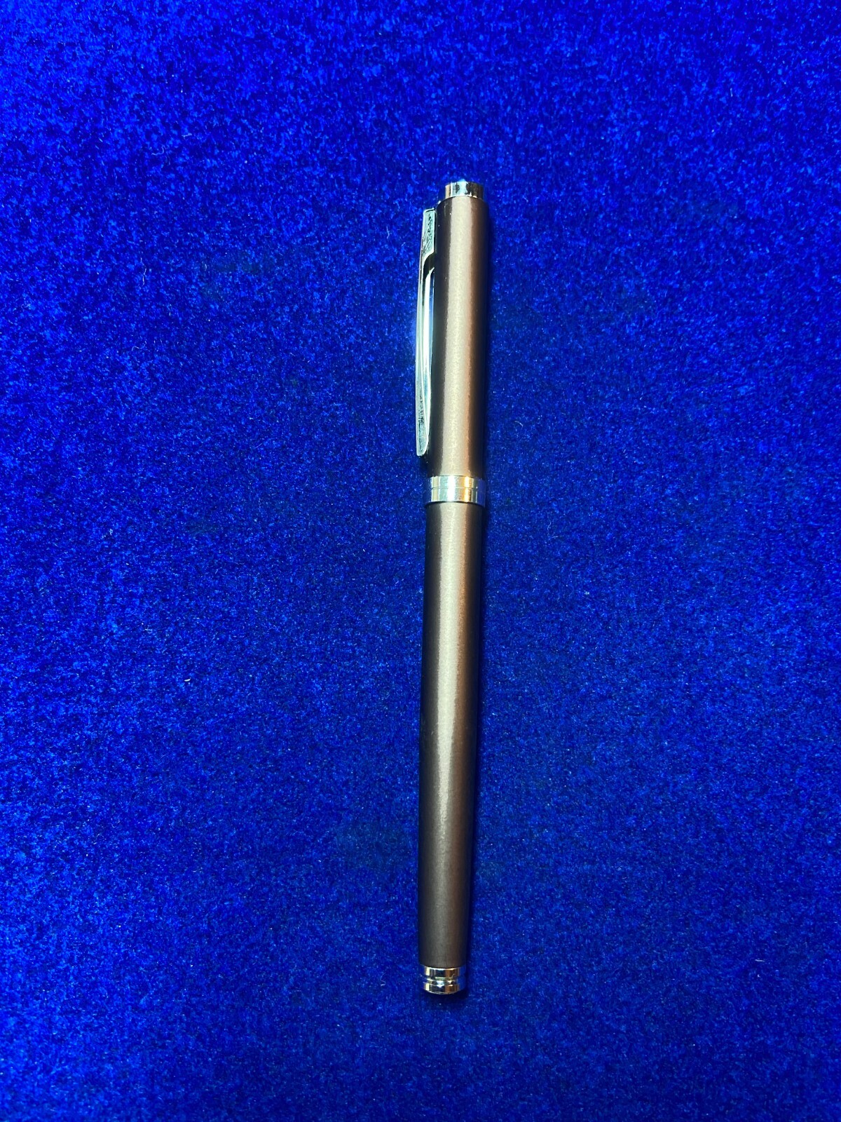 Vintage Senator Fountain Pen | eBay