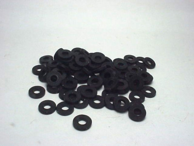 T-JET 50 PR HO SLOT CAR STOCK RUBBER TIRES. NEW. FROM MODEL MOTORING | eBay
