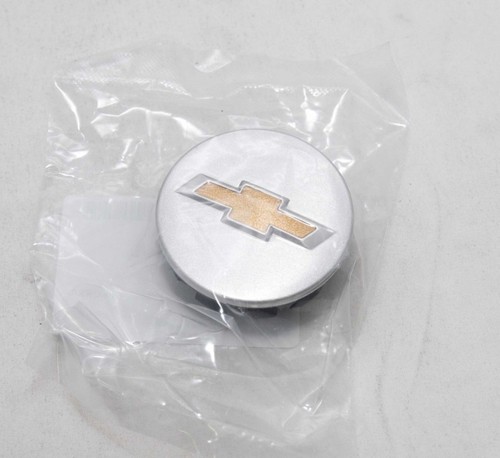 Genuine Wheel Center Hub Cap 1pcs 96682160 For GM Chevrolet Trax 2013 ...