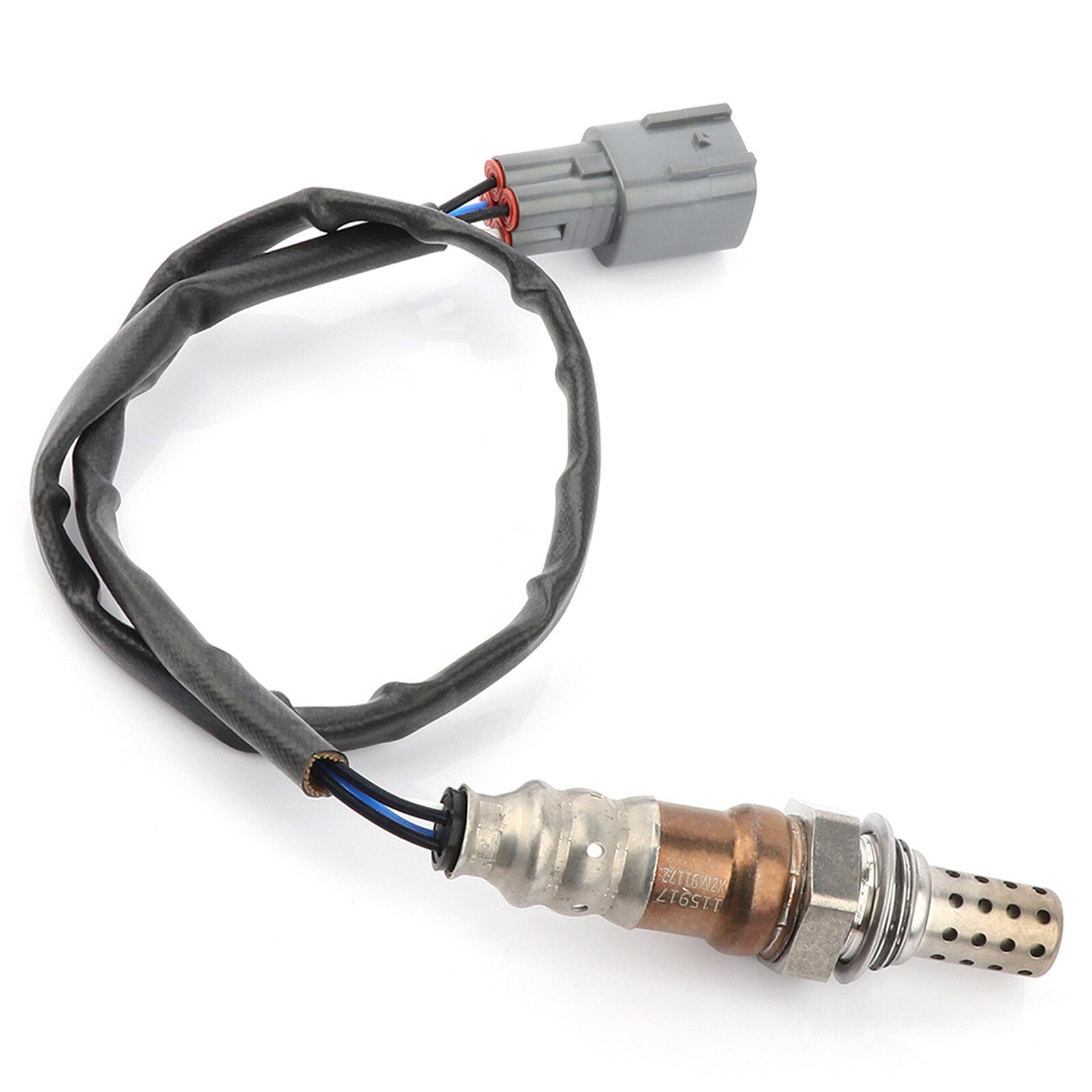 02 Oxygen O2 Sensor for 2011-2016 Scion tC 2.5L After Cat Downstream ...